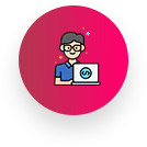 Creative Shaper :: Best IT Training Center